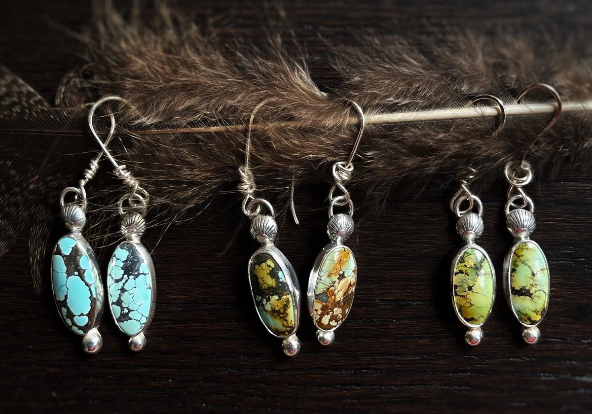 The Elven Smith - unveiling the magic