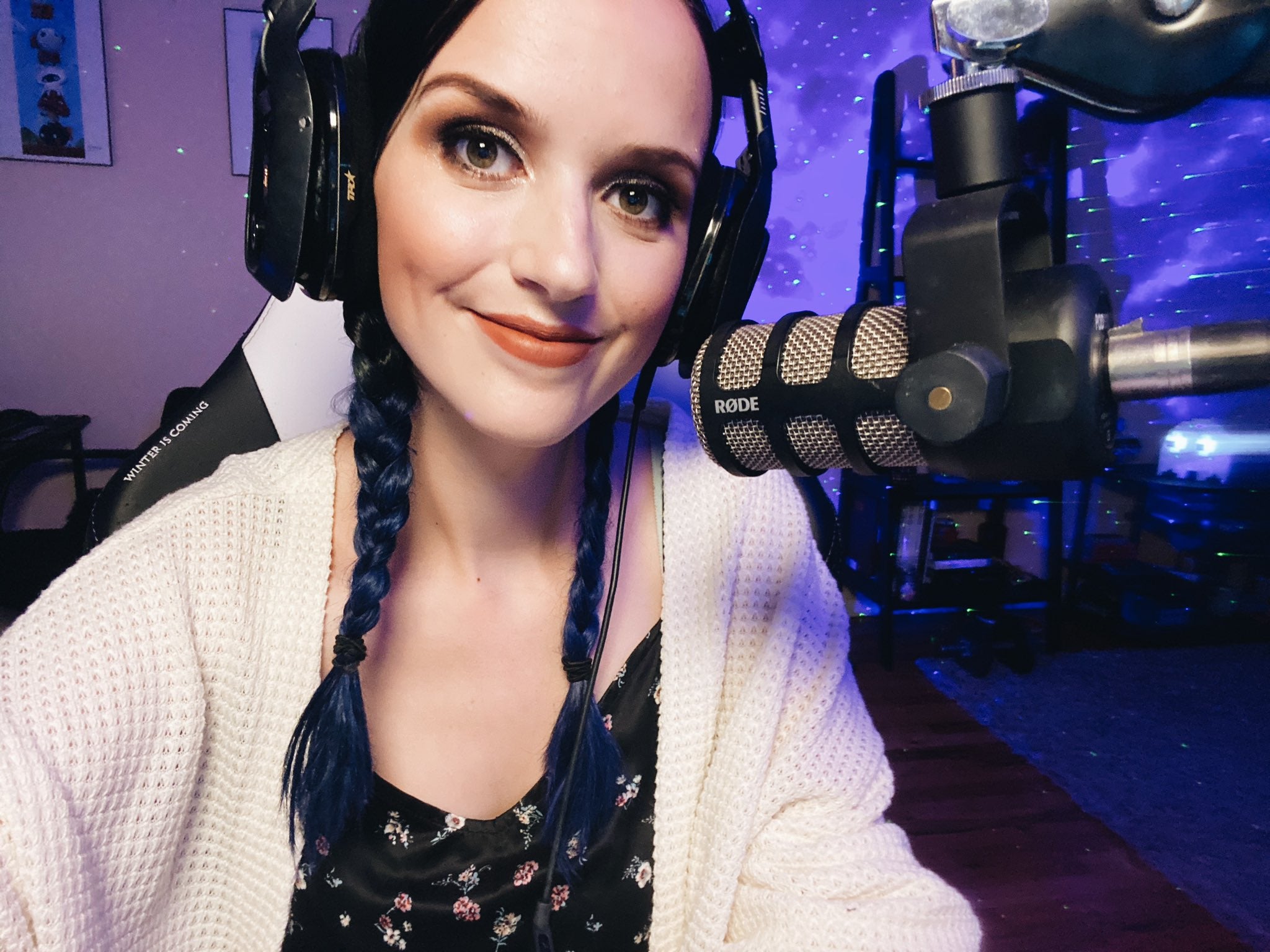 8bitDee Collection – The Elven Smith