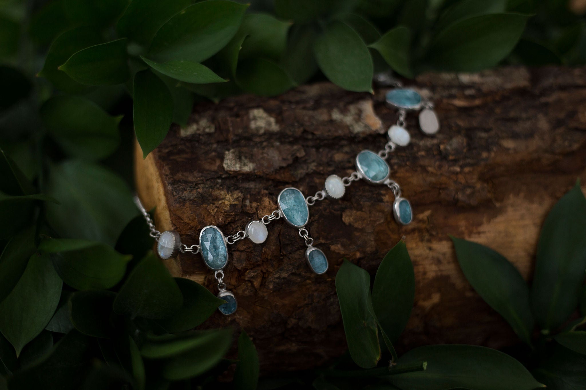 home – The Elven Smith