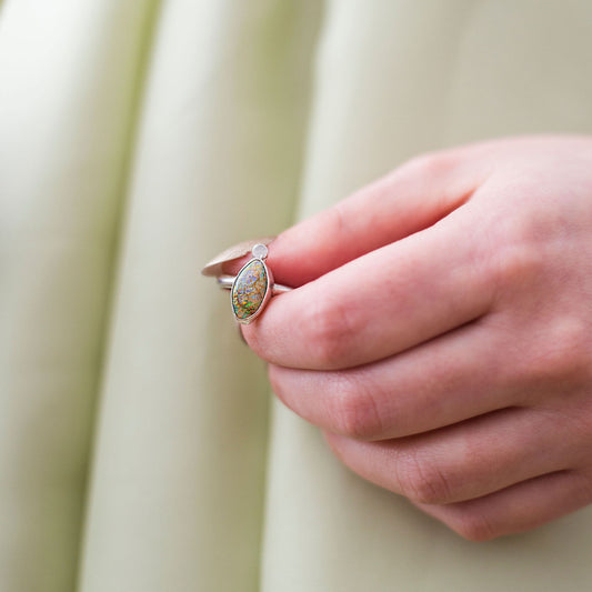 Wilderness Warrior Collection – The Elven Smith