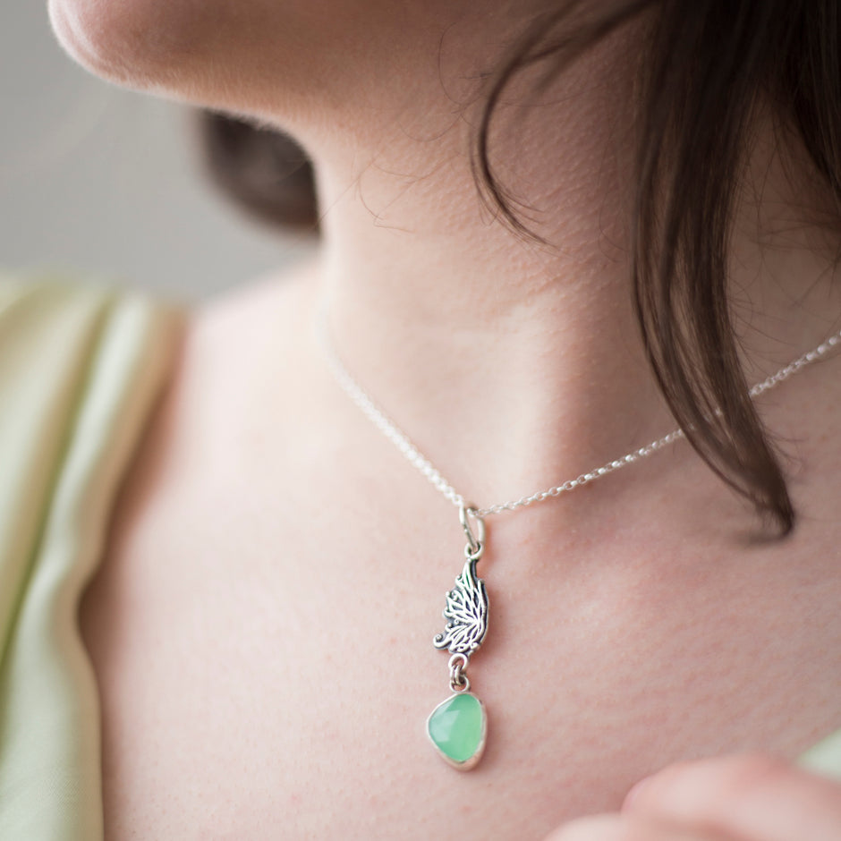 Coco collection – The Elven Smith