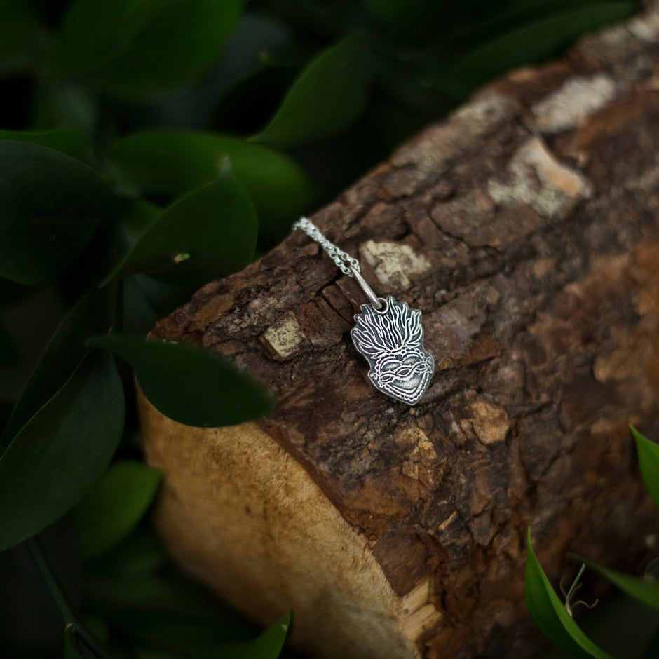 Coco collection – The Elven Smith